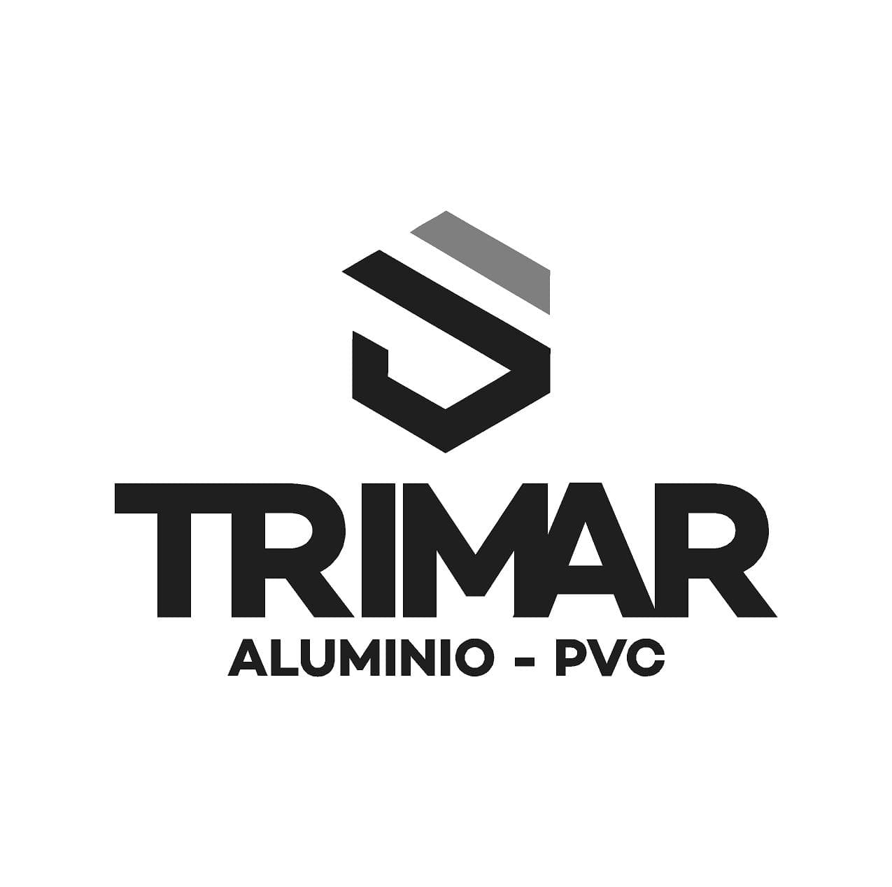 Datos de contacto de Aluminios Trimar